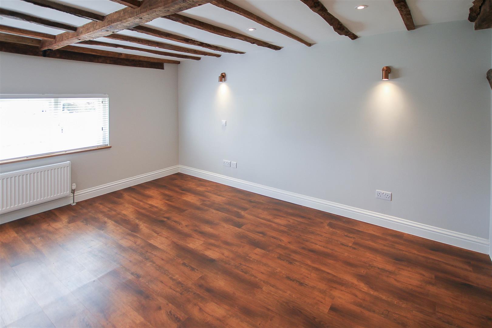 ** SIGNATURE HOMES ** Nine Ashes Road, Nine Ashes, Ingatestone - Keith ...